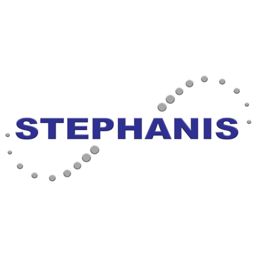 About | Stephanis Audio | Car Audio Cyprus