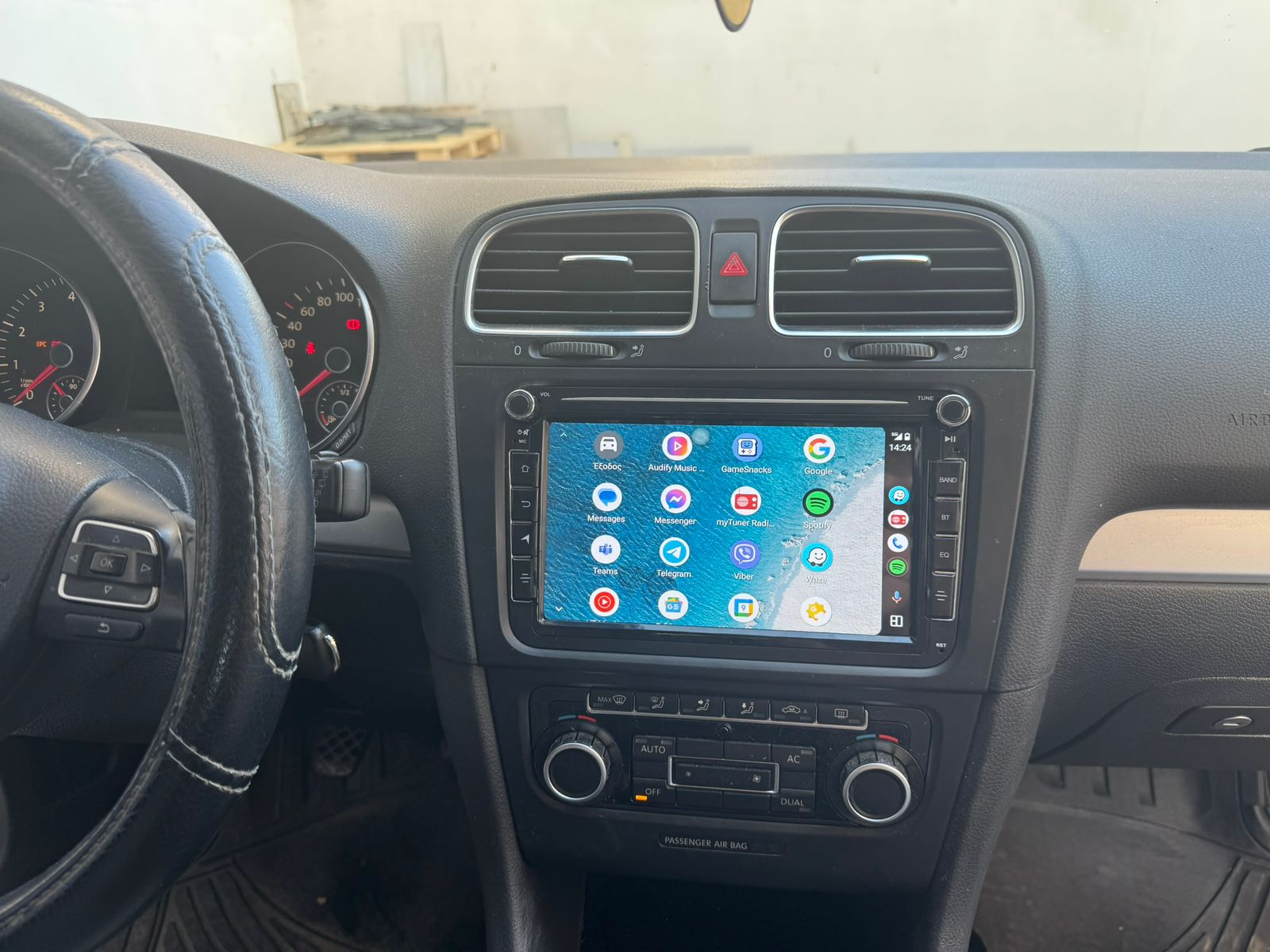 Home | Upgrade your car stereo with top brands | Stephanis Audio